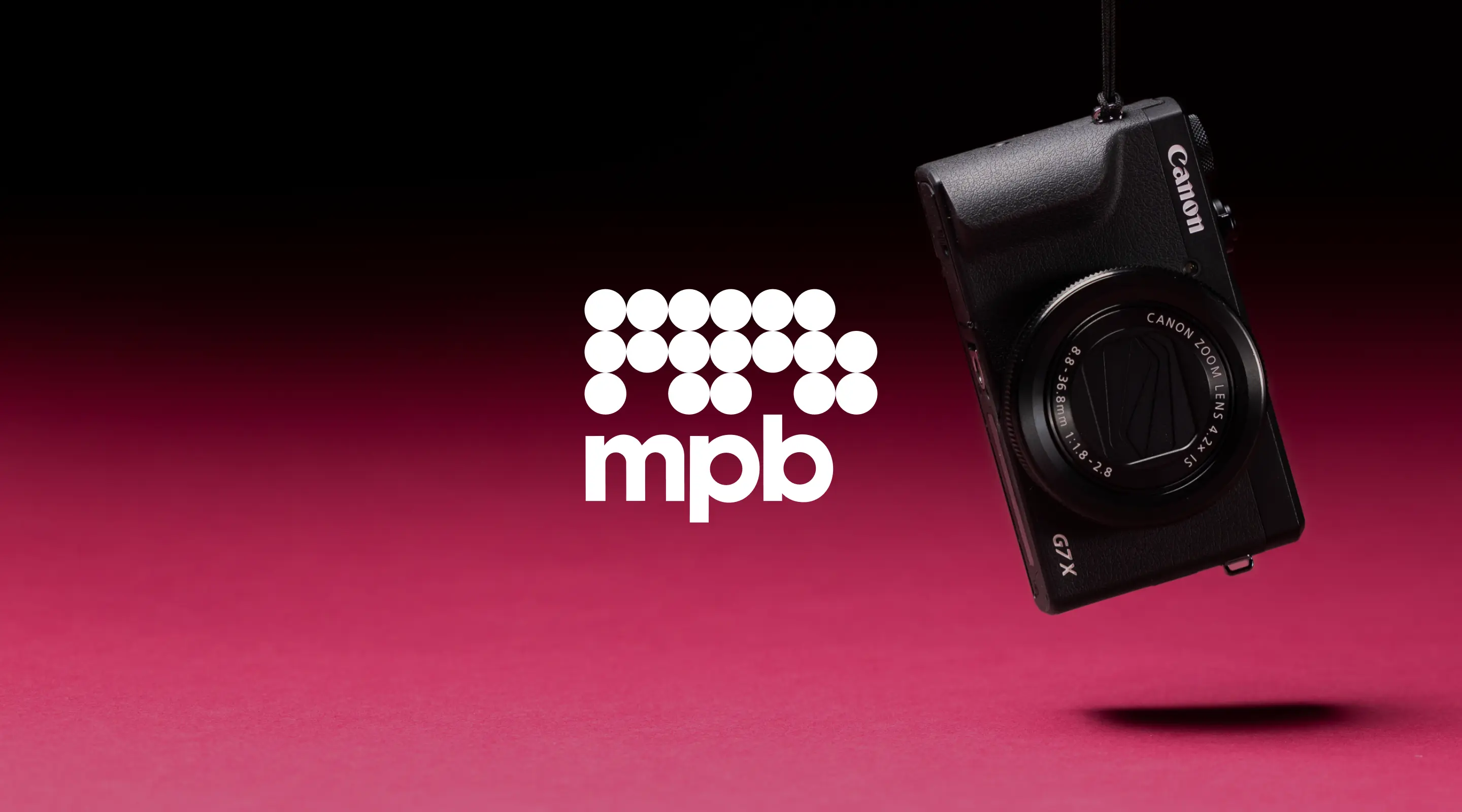 Focus: Why Sell to MPB? The Key Reasons, and Common Myths Debunked, for Selling Your Used ...